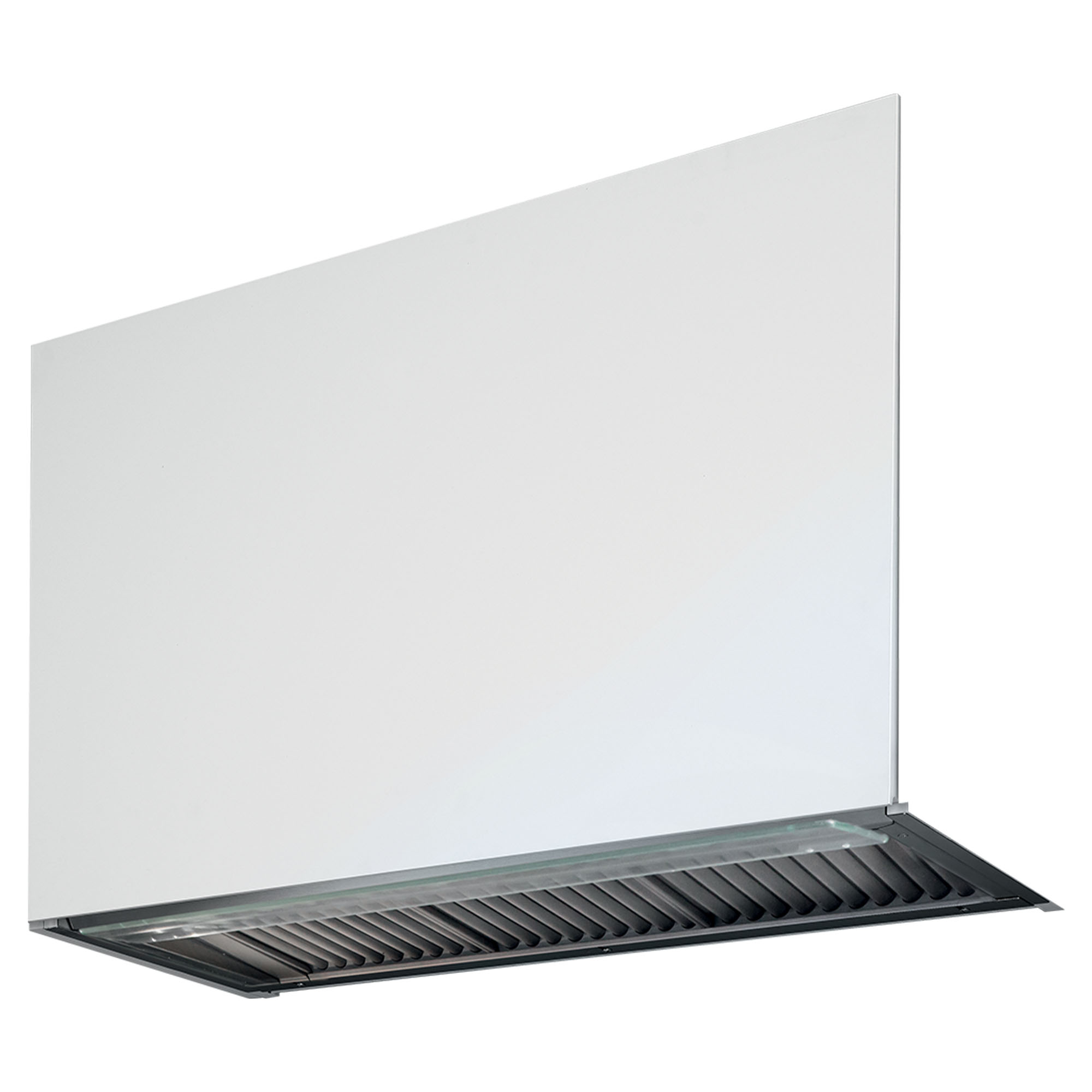 Falmec Virgola No Drop - 120cm Undermount - Stainless FP3VND12S1 ...