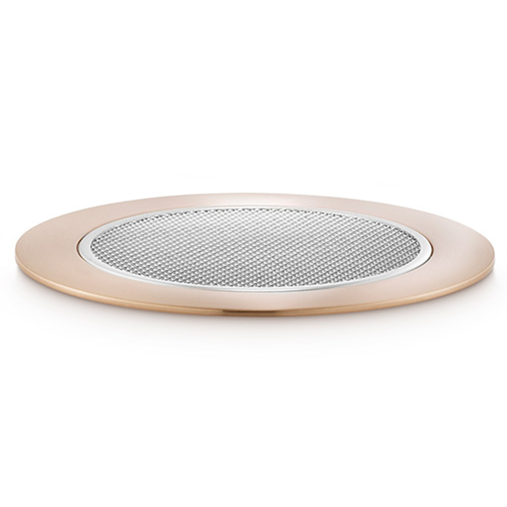 Font Kit Stand Alone Brushed Rose Gold 93441Z05 - Signature Appliances