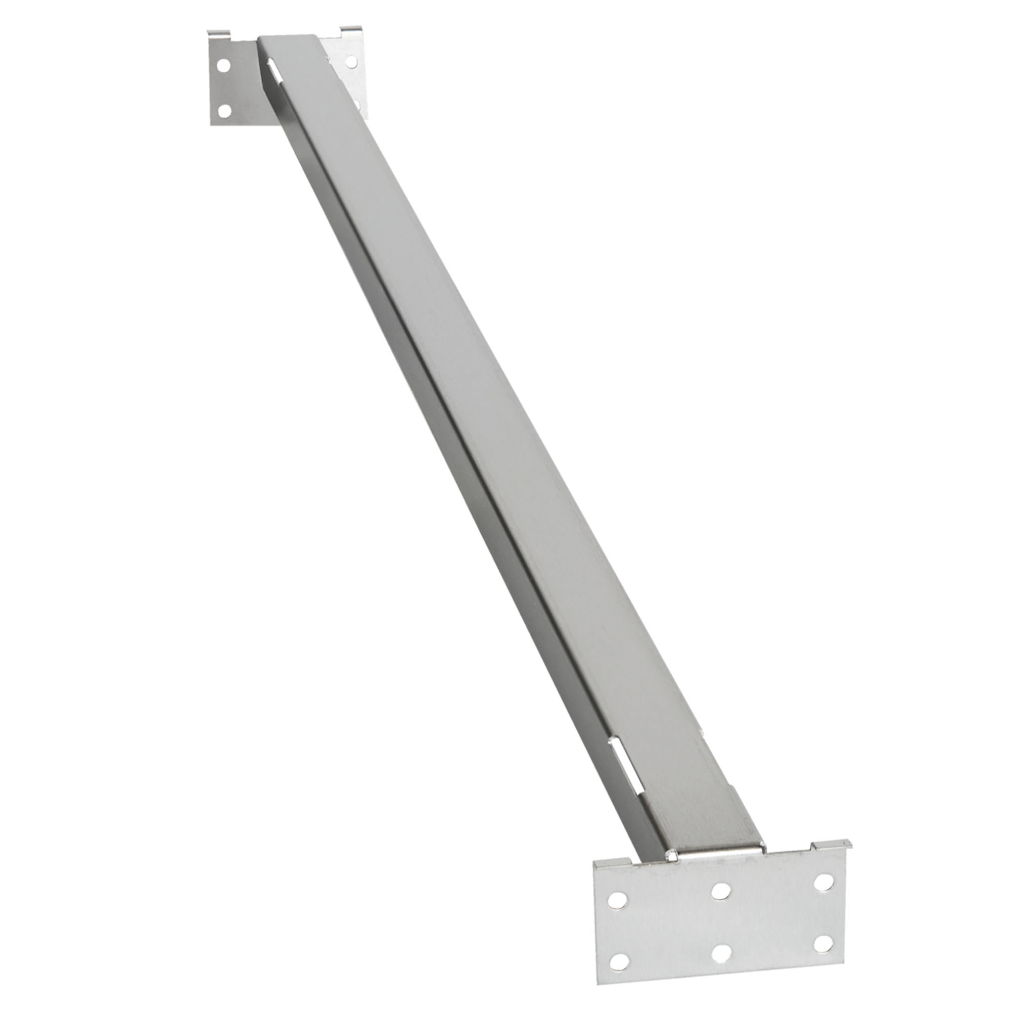 Miele SPACER STRIP CSZL7000 - Signature Appliances