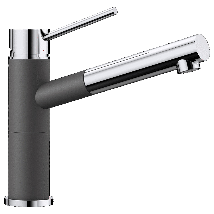 Sinks & Taps - Signature Appliances