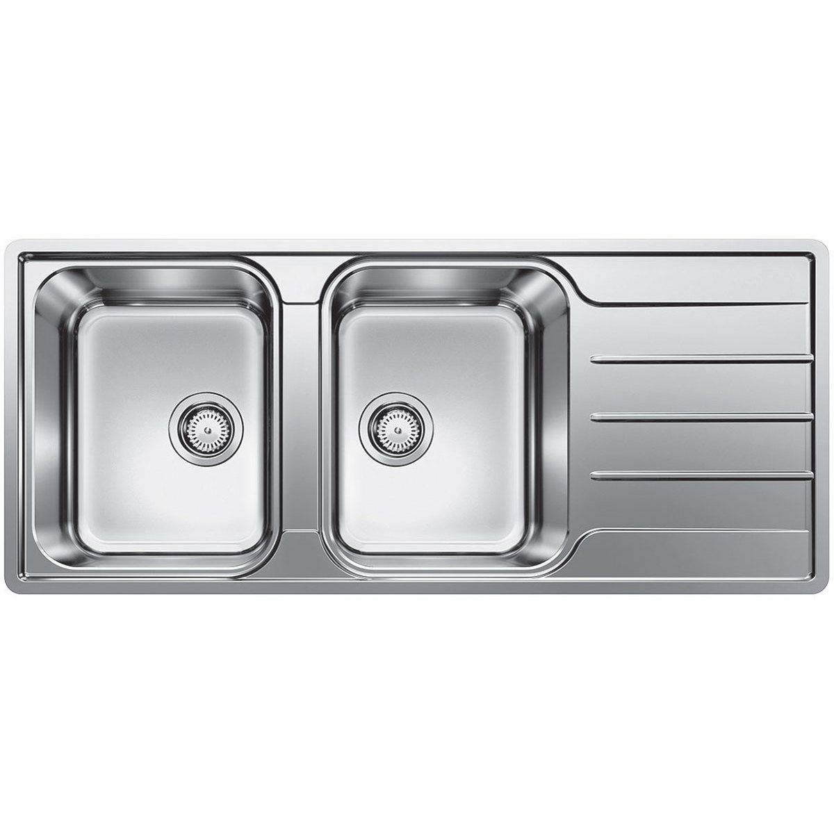 Blanco Appliances - Signature Appliances