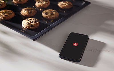 Miele 60cm Built in Oven with Wi fi and Automatic Programmes - Clean ...