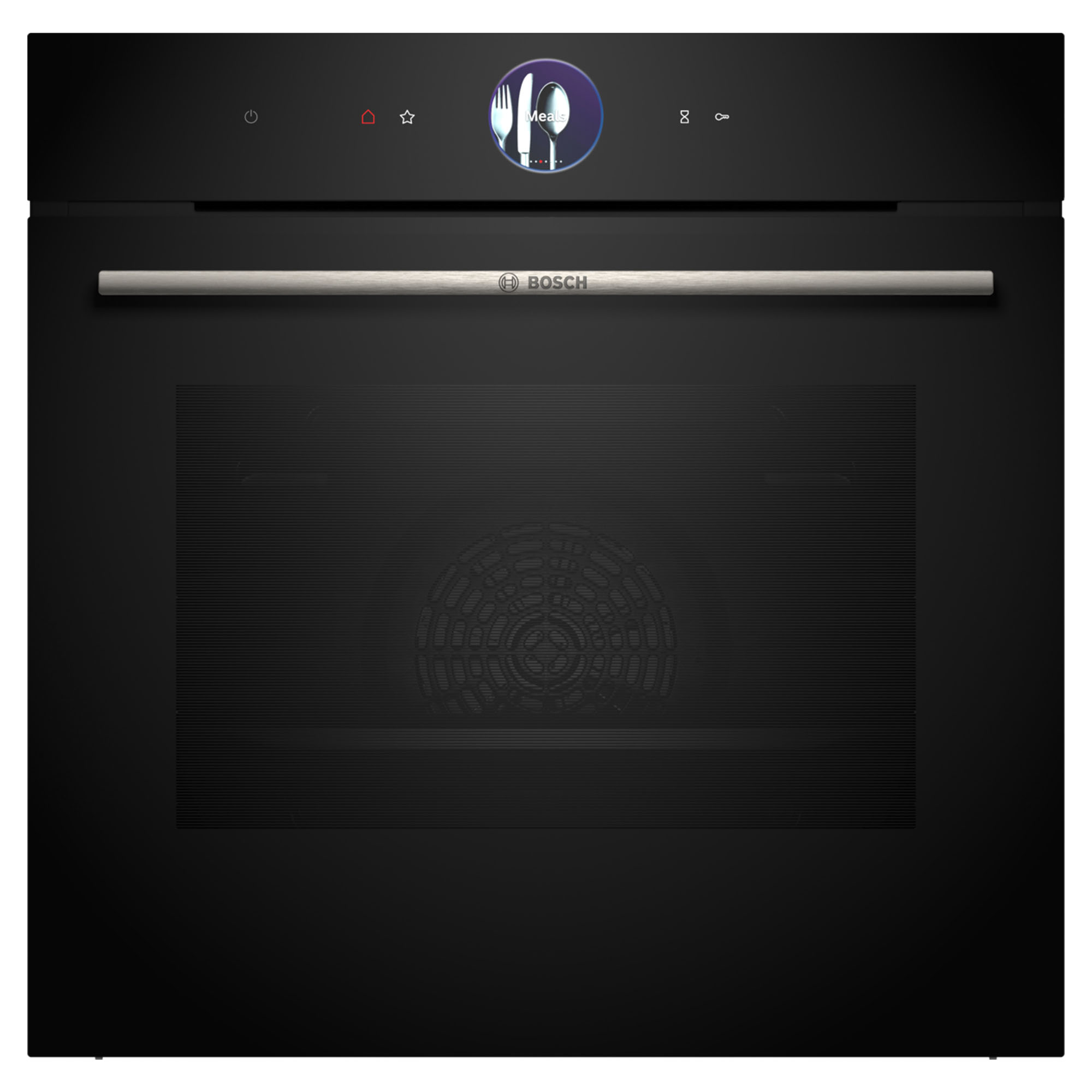 Bosch Appliances - Signature Appliances