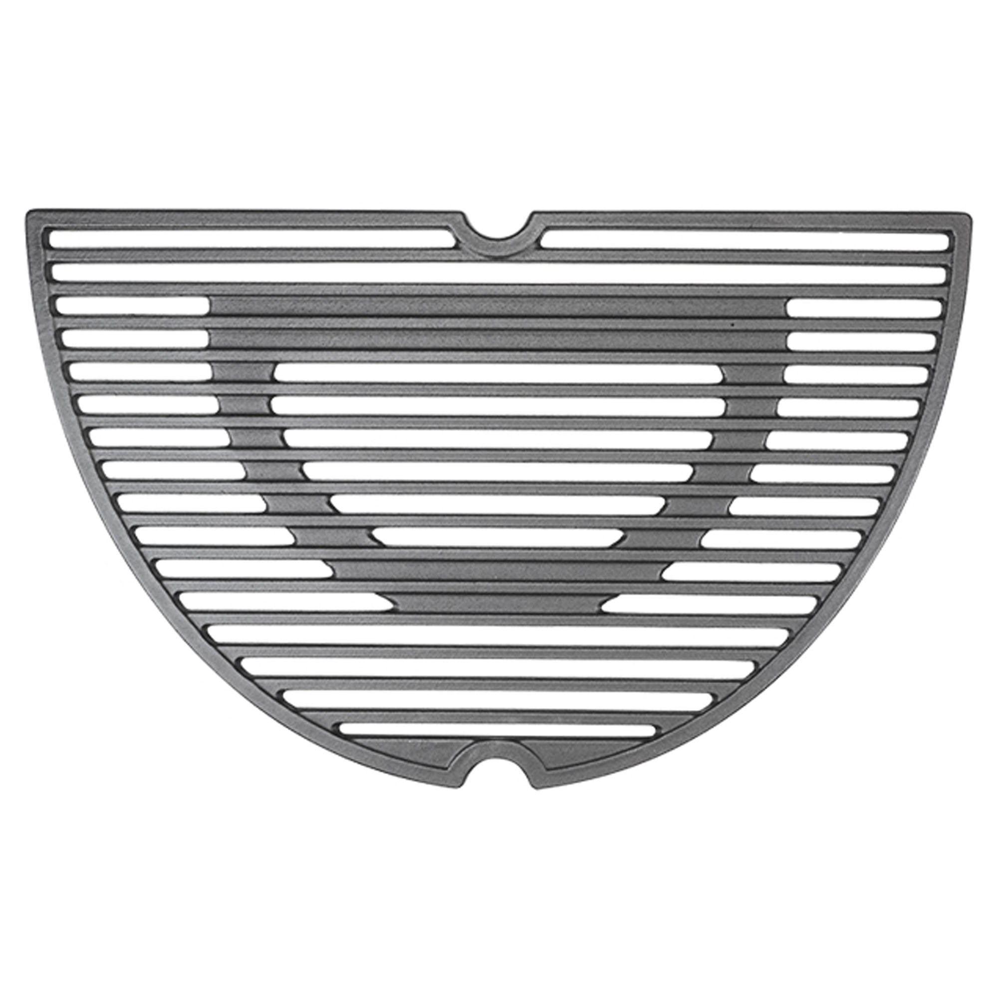 Beefeater BUGG GRILL PLATE BBB070011 - Signature Appliances