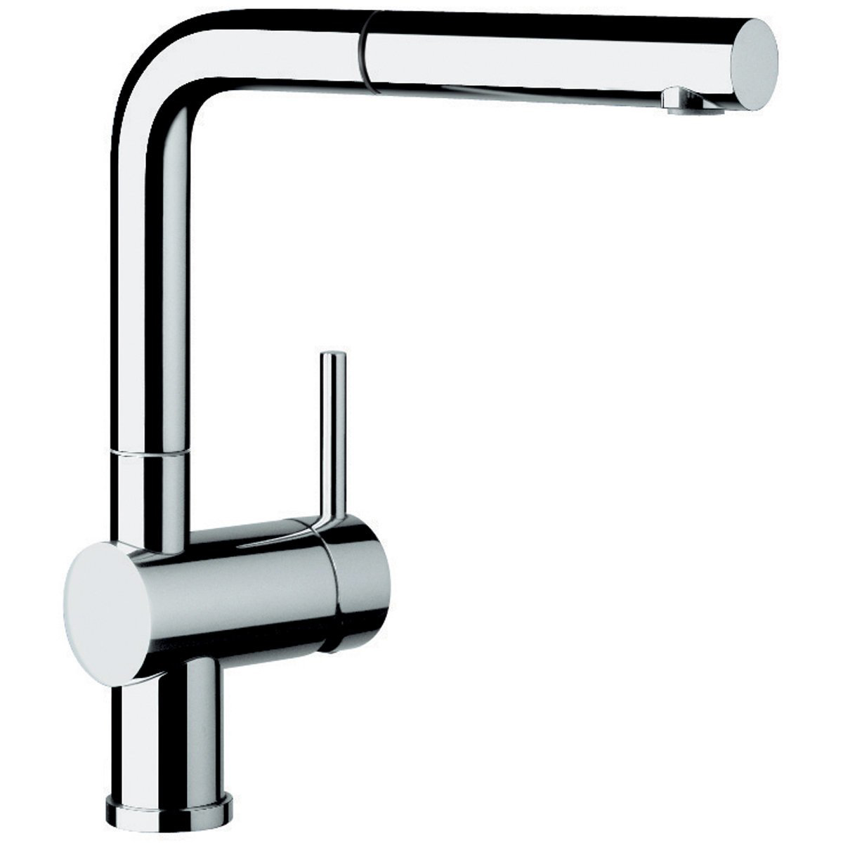 Blanco Appliances - Signature Appliances