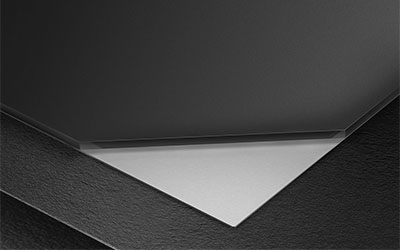 Smeg 90cm Classic Gas Glass Cooktop Black - PV395LNAU - Signature ...