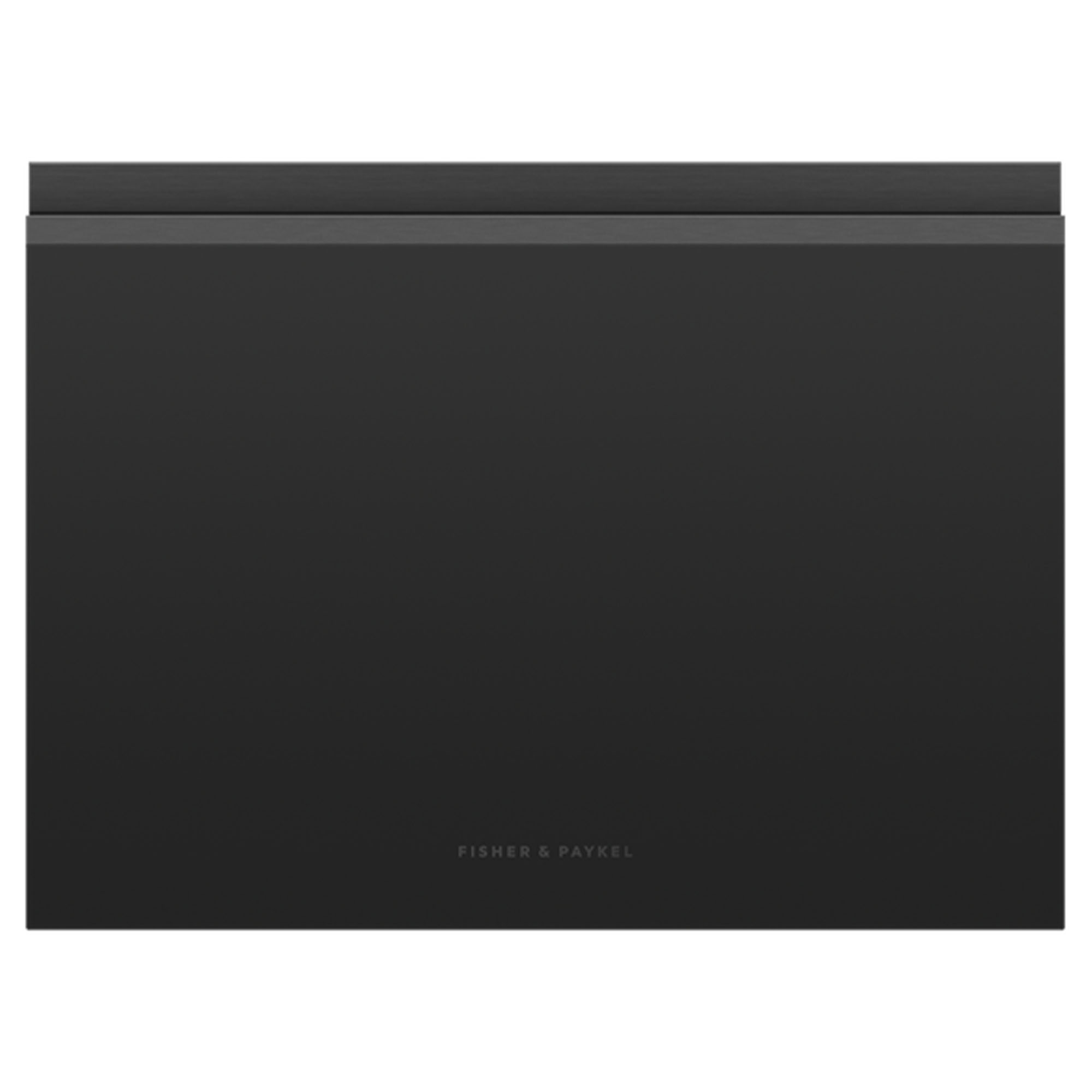 Fisher & Paykel Series 9, Contemporary Tall Single DishDrawer ...