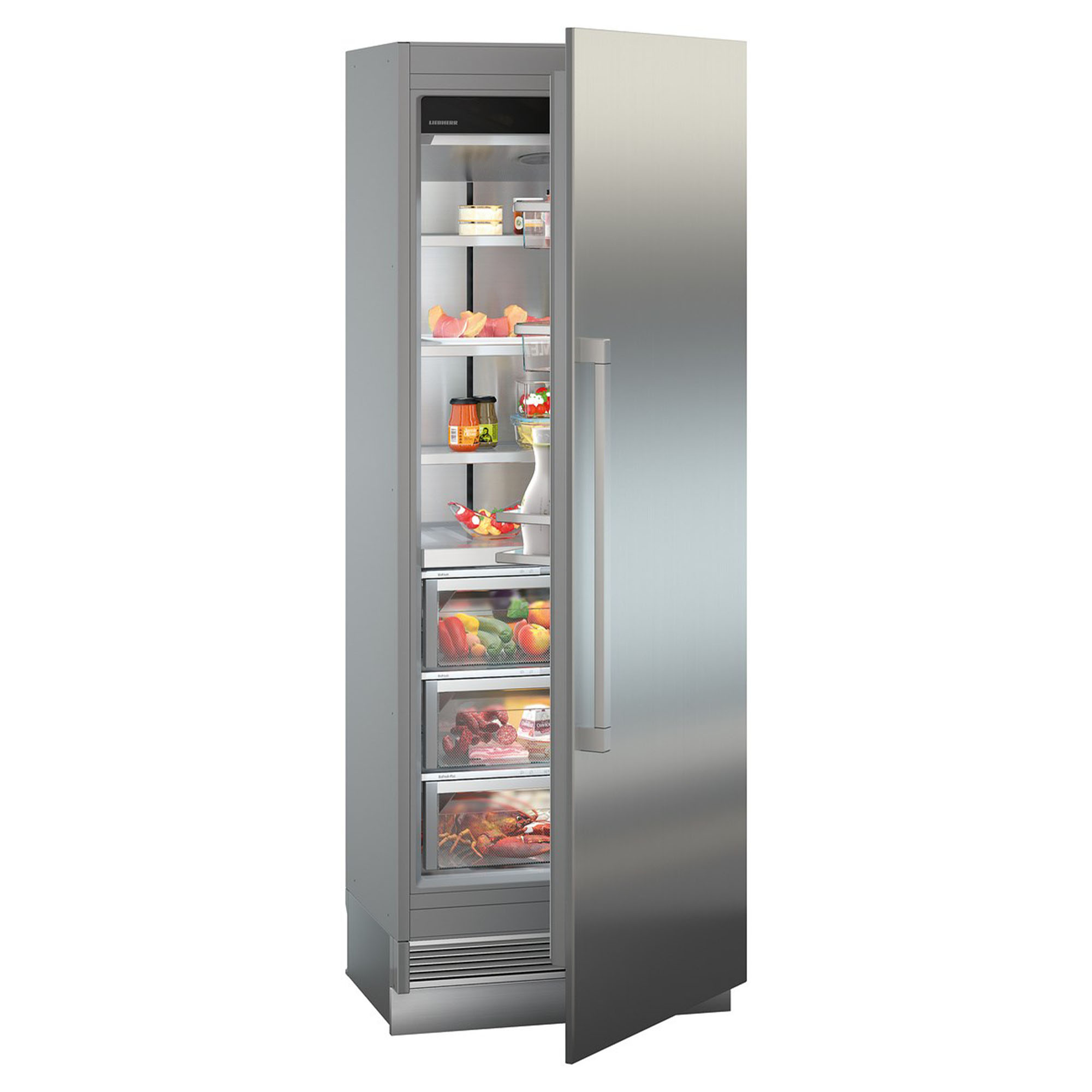 Liebherr Monolith 430L FRIDGE EKB9471 - Signature Appliances