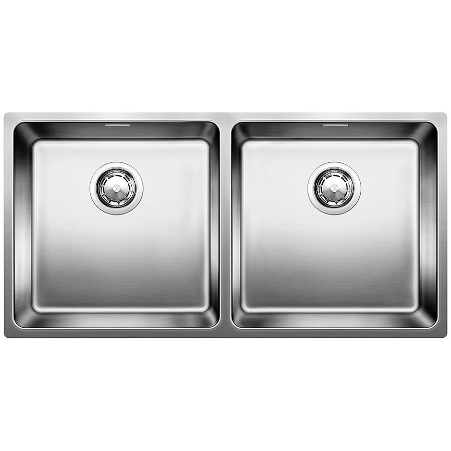 Blanco Appliances - Signature Appliances