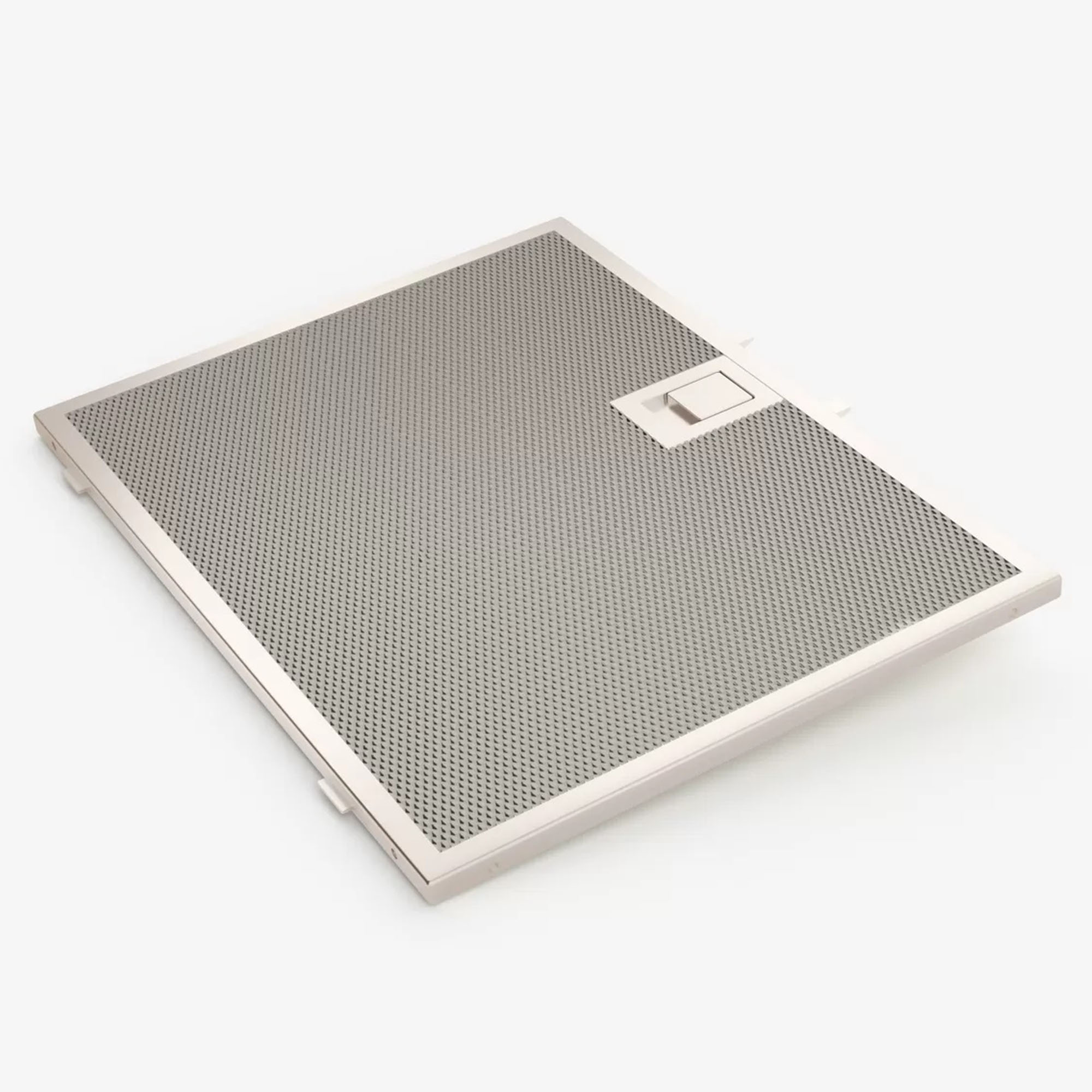 Bosch Series 6 Integrated Design Hood 60 cm Clear Glass Black Printed ...