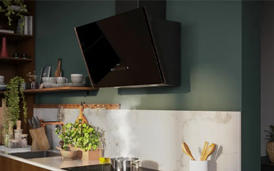 Neff 90cm Flex Design Induction Cooktop with Metallic Silver Side Trims ...