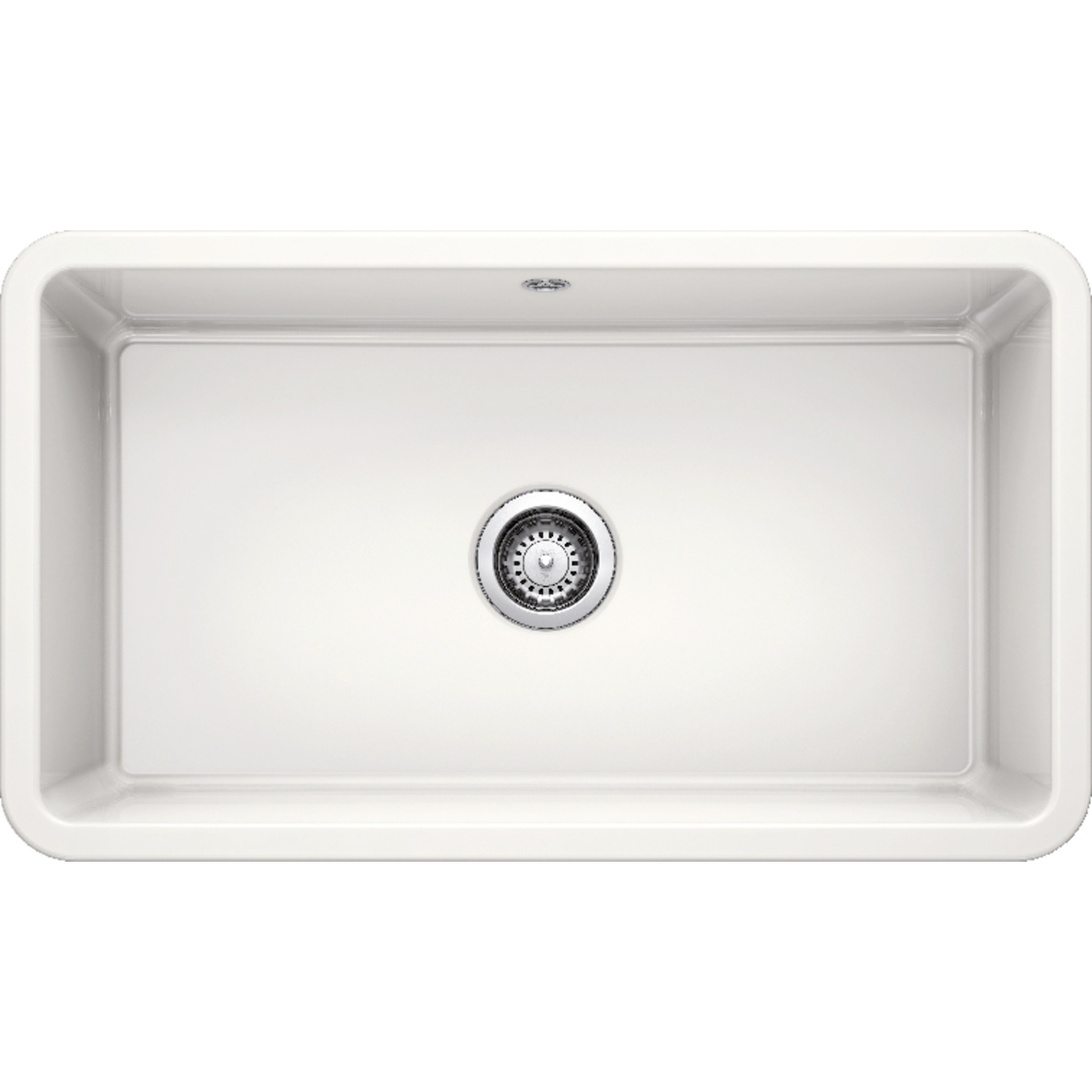 Blanco Appliances - Signature Appliances