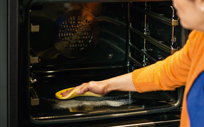 Smeg Linea 60cm Pyrolytic Oven - Midnight Black SOPA6102TB3 - Signature ...