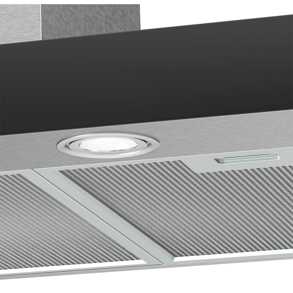 90cm Canopy Rangehood WRC924SC - Signature Appliances