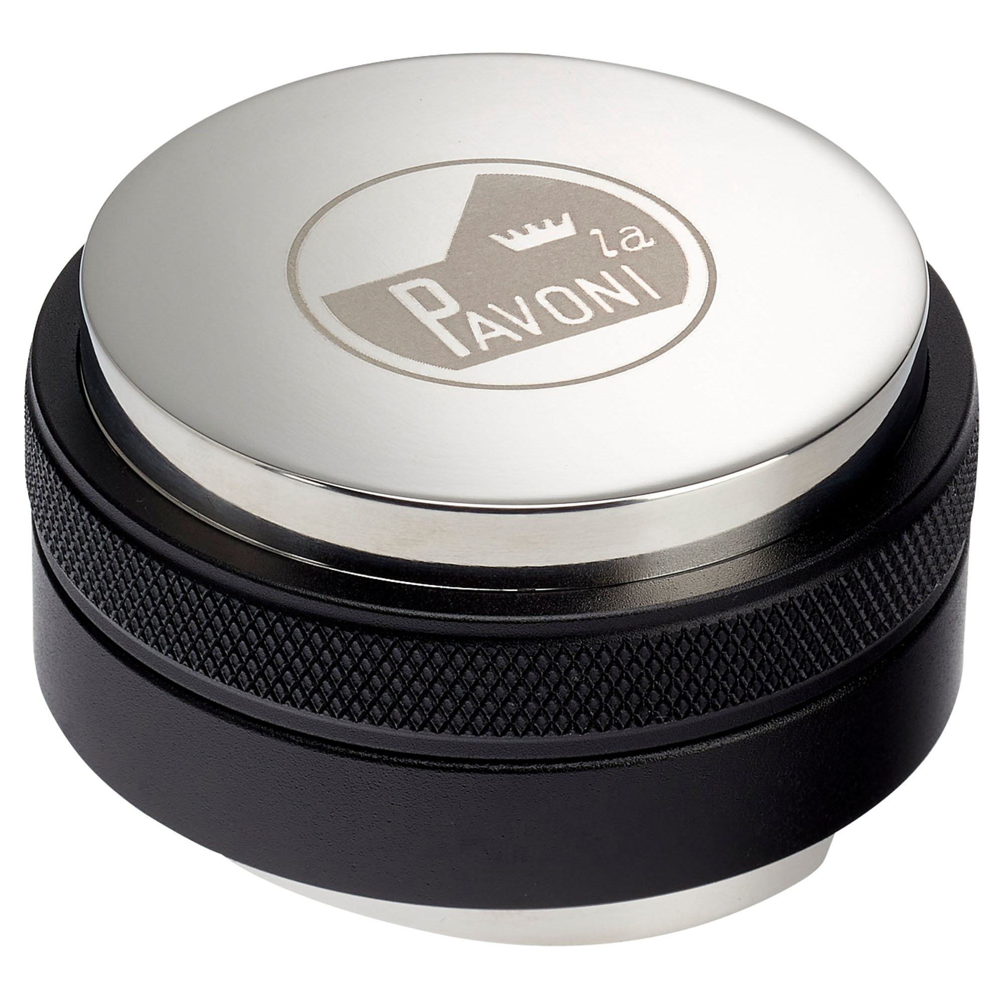 La Pavoni 58mm Coffee distribution tool LPCDIST58 - Signature Appliances