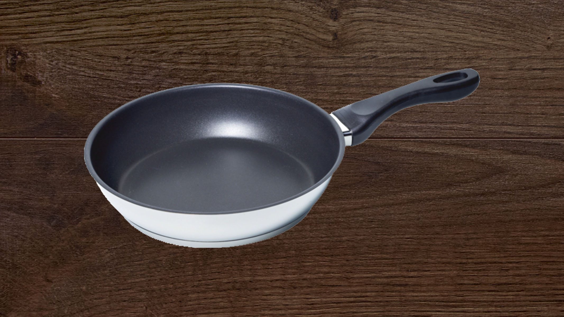 Neff Pan 21 cm Z9453X0 - Signature Appliances