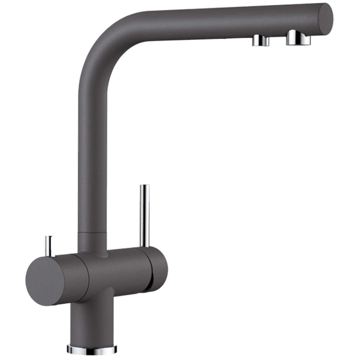 Blanco Appliances - Signature Appliances
