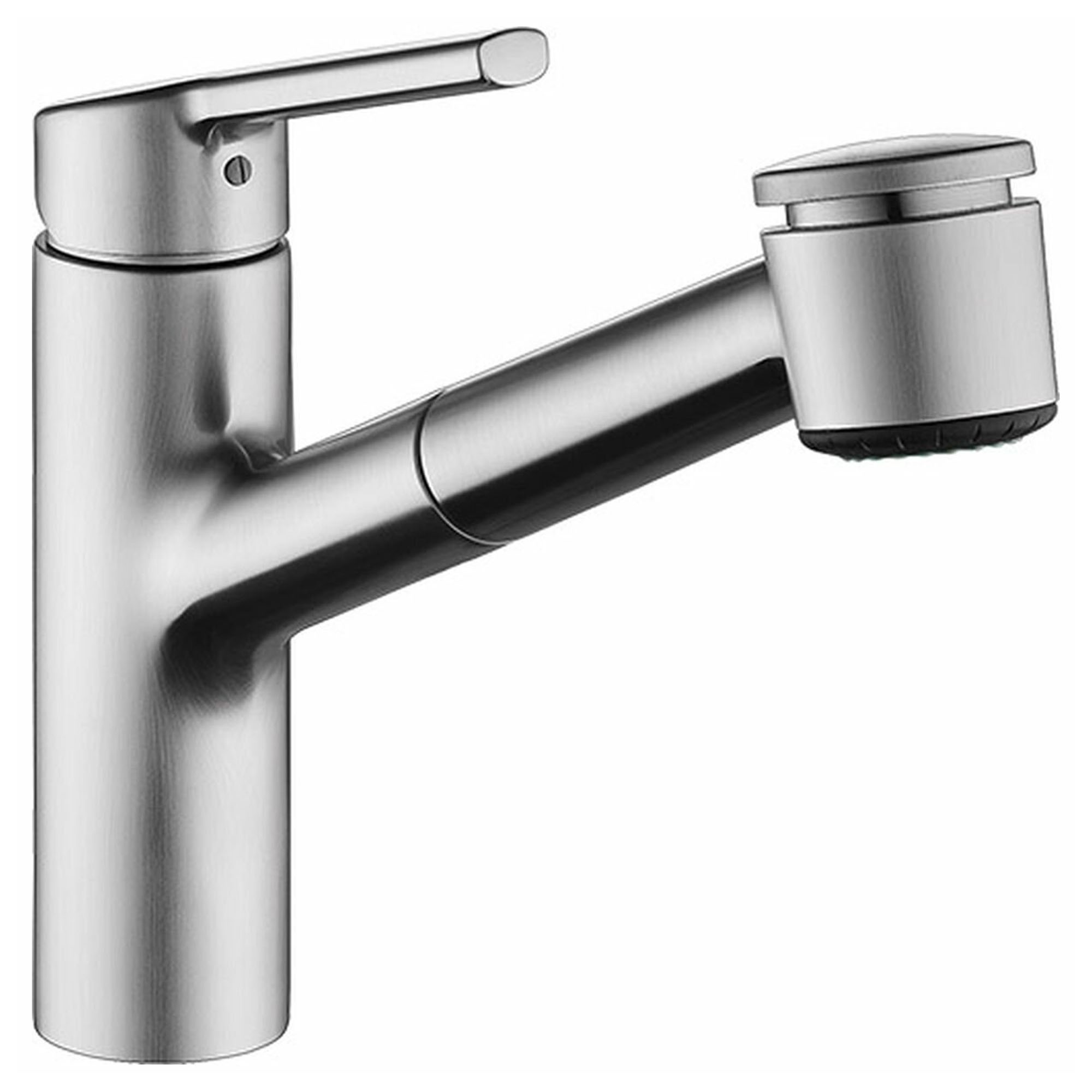 Mixers & Taps - Signature Appliances