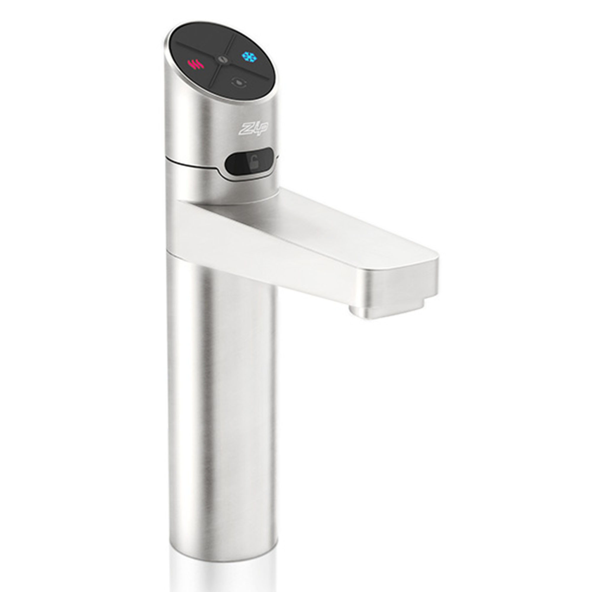 Mixers & Taps - Signature Appliances