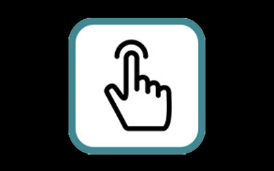 Falmec 90cm Lumina NRS® Wall Canopy Rangehood F5LA90S1 - Signature ...