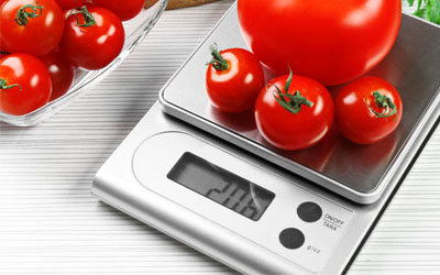 44L Built-in Combination Microwave WMB4425SC - Signature Appliances