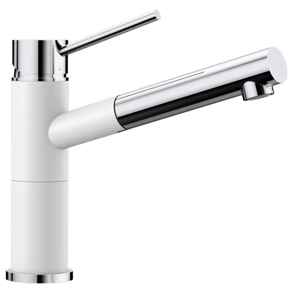 Blanco Appliances - Signature Appliances