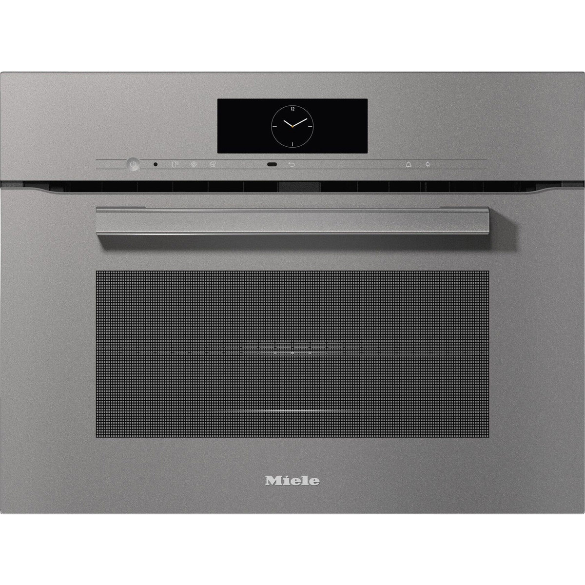 Combi Microwave Ovens - Signature Appliances