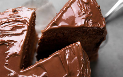 44L Built-in Combination Microwave WMB4425SC - Signature Appliances