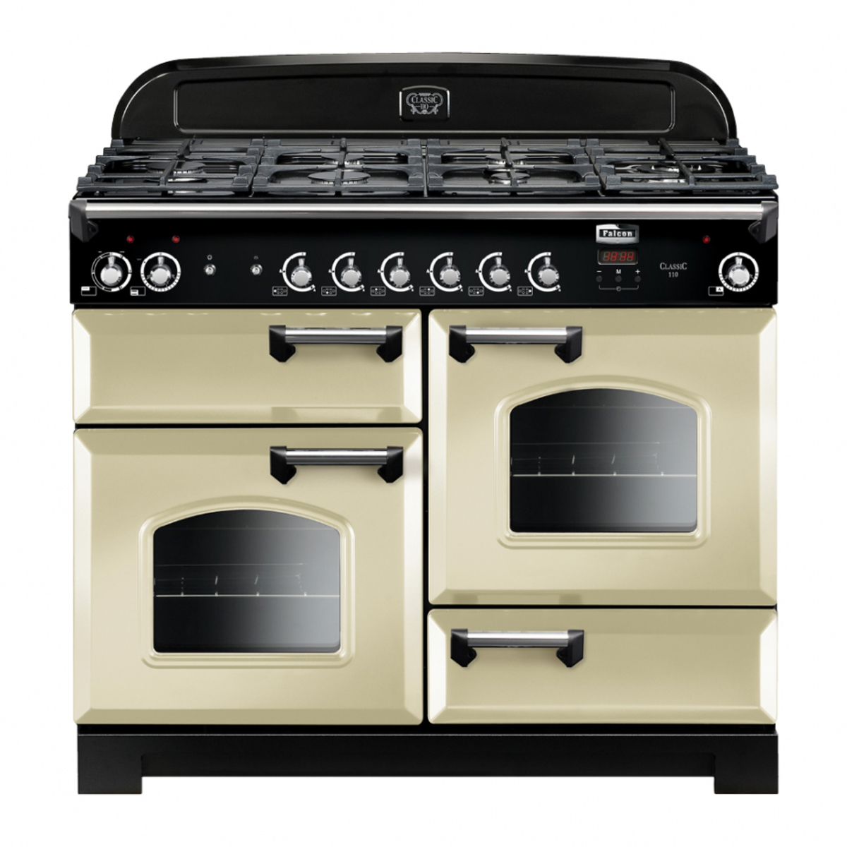 Ovens - Signature Appliances