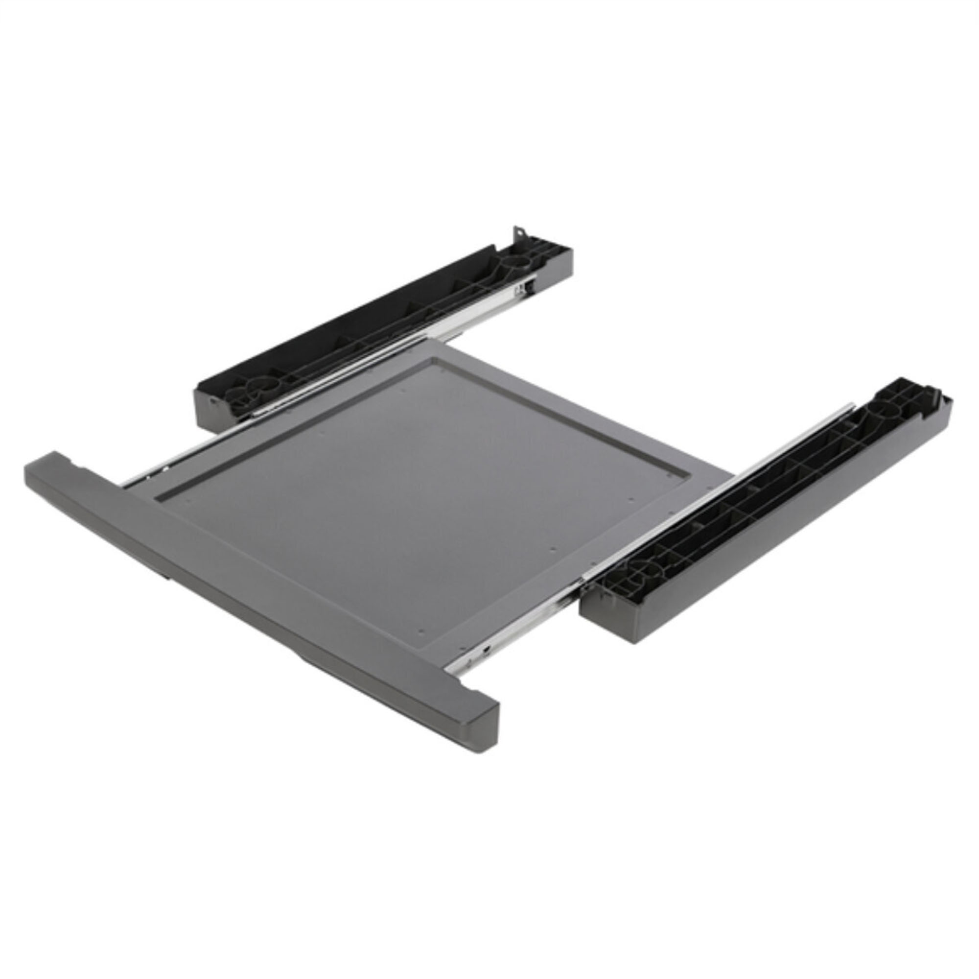 Fisher & Paykel STACKING KIT FLW 665MM DEEP SK6010G1 - Signature Appliances