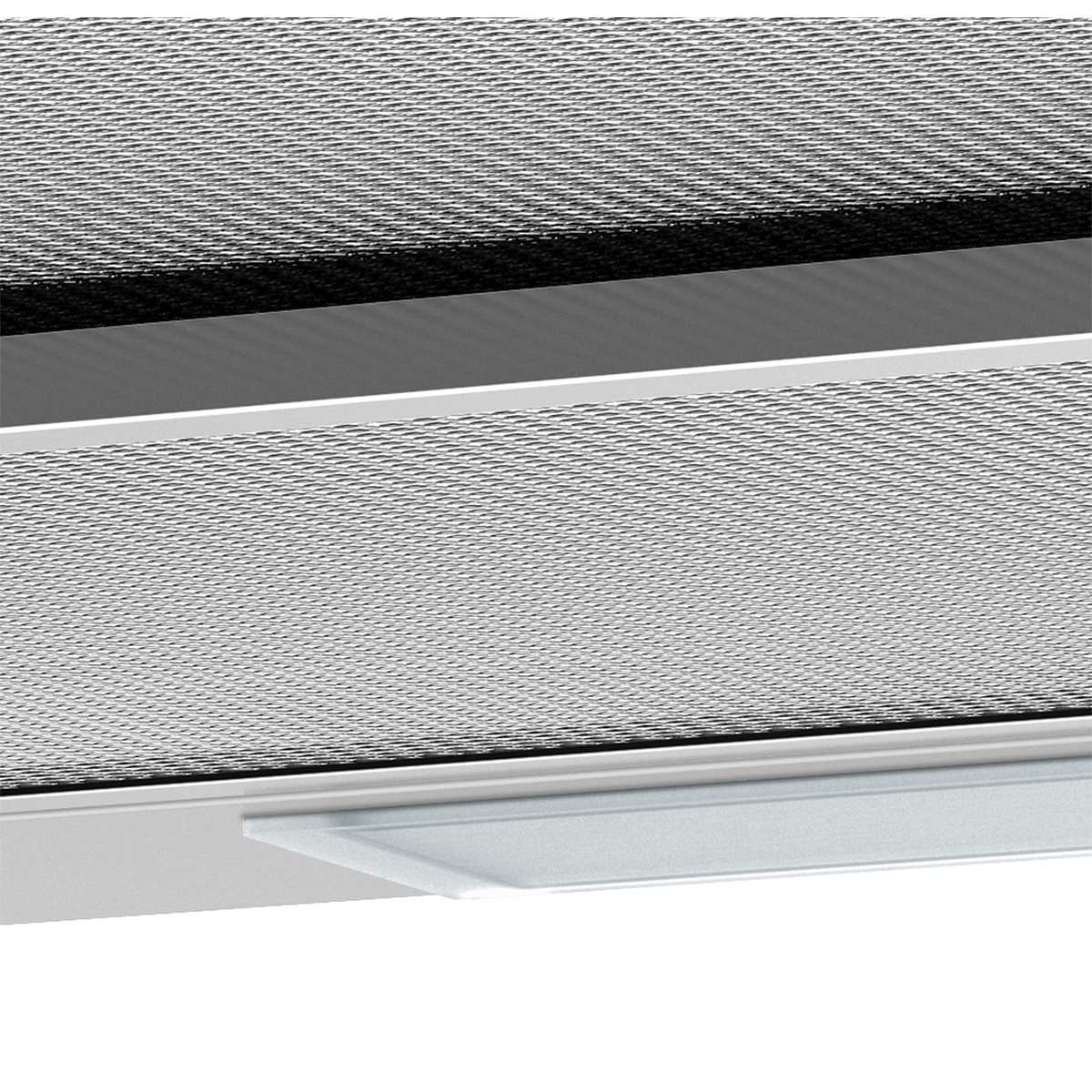 60cm Slide Out Rangehood WRR604SB - Signature Appliances