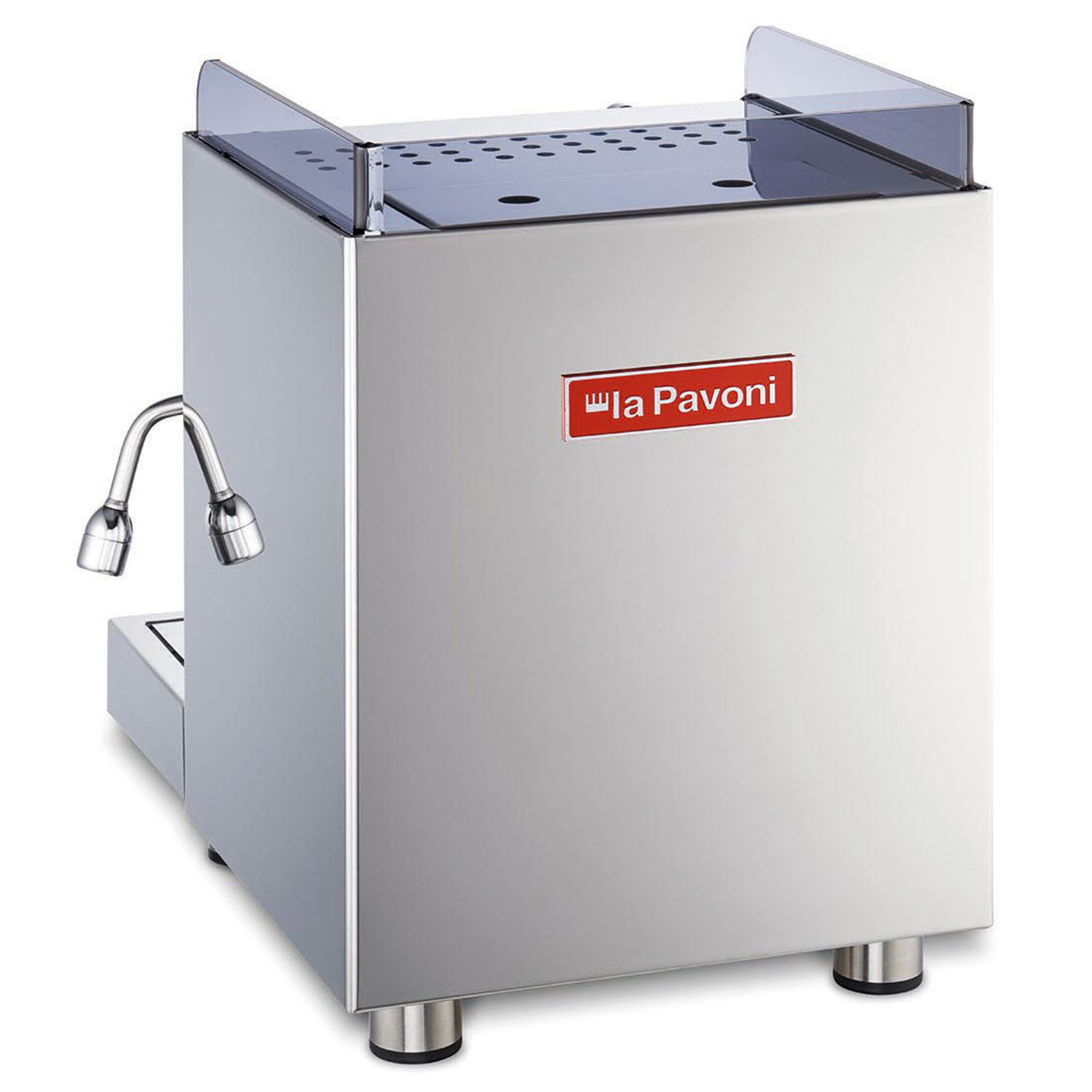 La Pavoni Cellini Classic LPSCCC01AU - Signature Appliances