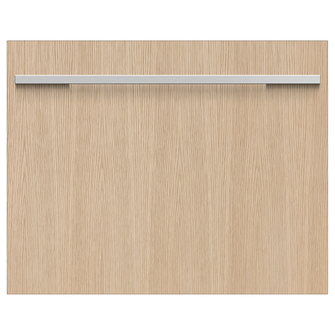 Series 11, Integrated Tall Single DishDrawer™ Dishwasher DD60STX6I1 ...