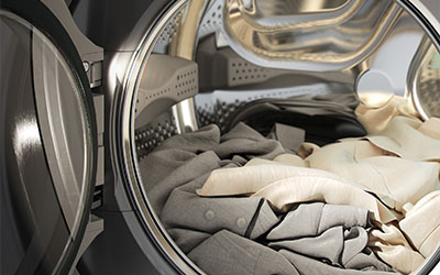 Asko Laundry Stacking Kit Shelf/Basket Titanium HDB1153T - Signature ...