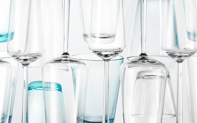 Fisher & Paykel Series 9, Integrated Double DishDrawer™ Dishwasher ...