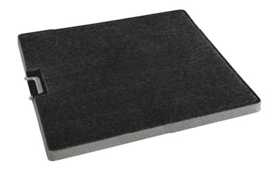 Miele 90cm Integrated Extractor Rangehood DA2390 - Signature Appliances