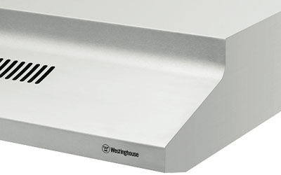 60cm Fixed Rangehood. WRF610SA - Signature Appliances