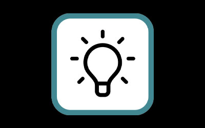 Falmec Plane NRS - 90cm Wall - Black F5PN90B1 - Signature Appliances