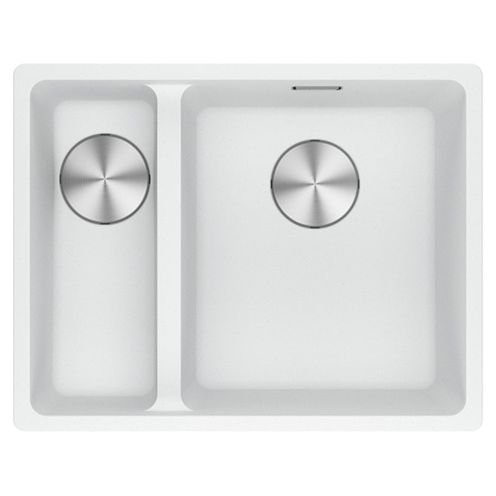 Sinks & Taps - Signature Appliances