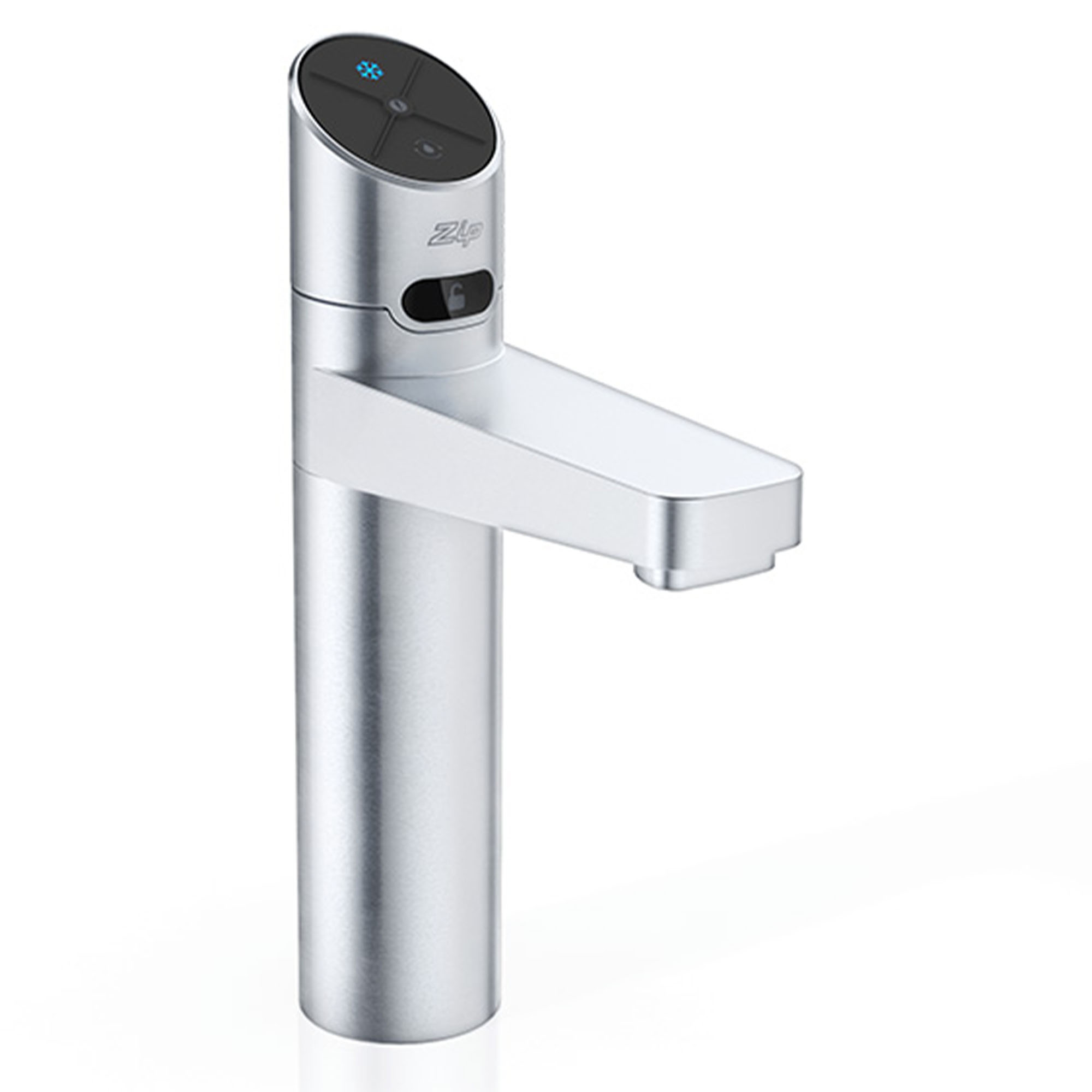 Mixers & Taps - Signature Appliances