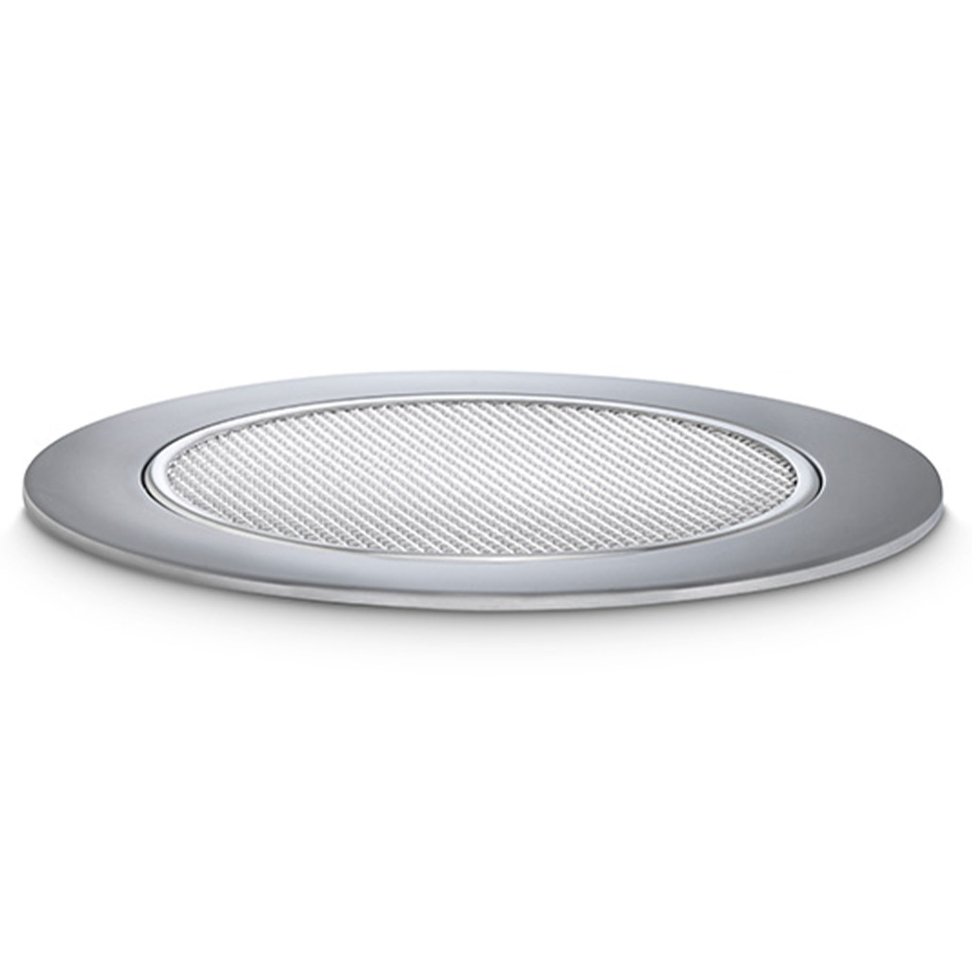 Font Kit Stand Alone Gunmetal 93441Z09 - Signature Appliances