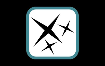 Falmec Plane NRS - 90cm Wall - Black F5PN90B1 - Signature Appliances