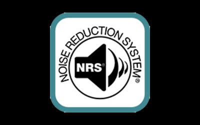 Falmec 90cm Lumina NRS® Wall Canopy Rangehood F5LA90S1 - Signature ...