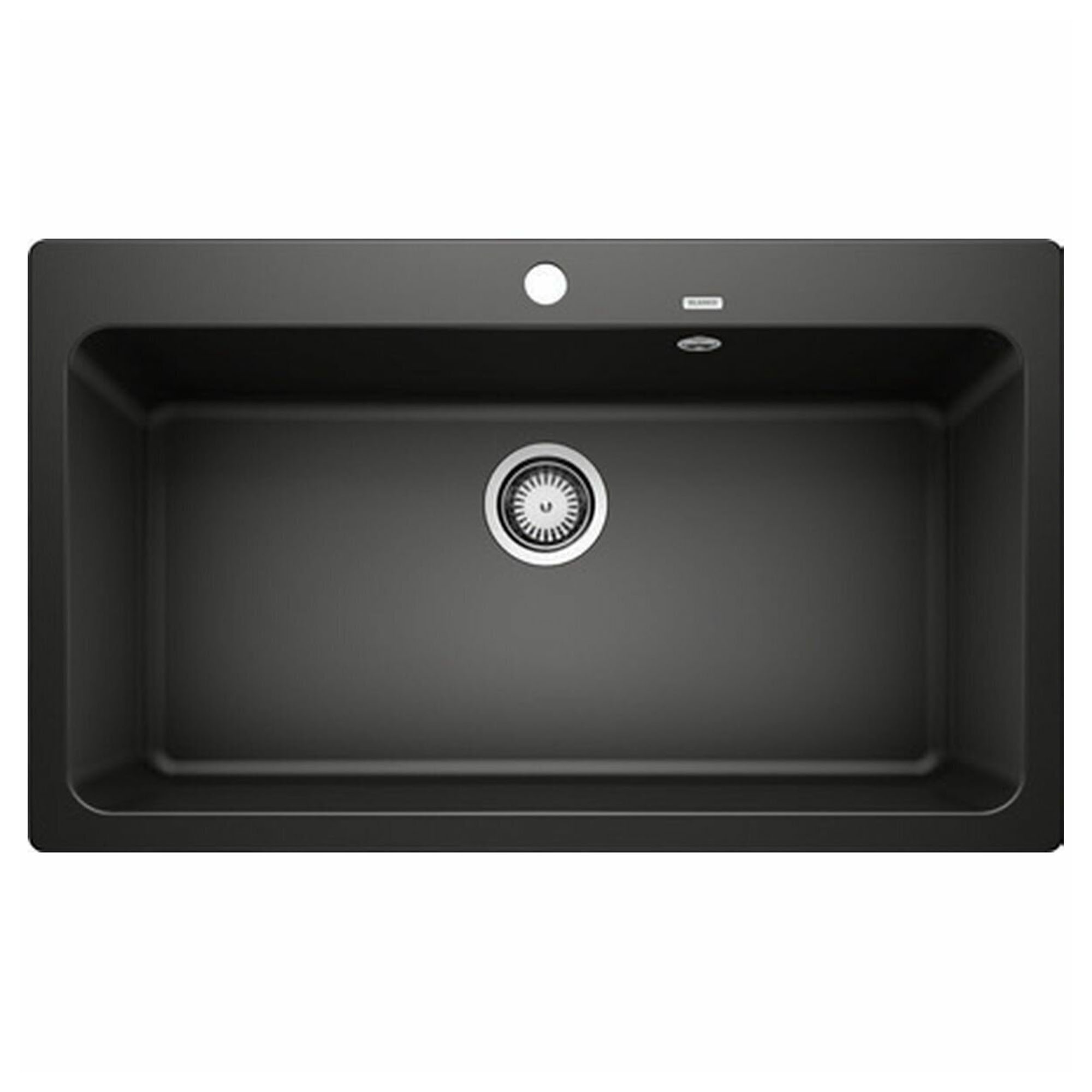 Sinks & Taps - Signature Appliances