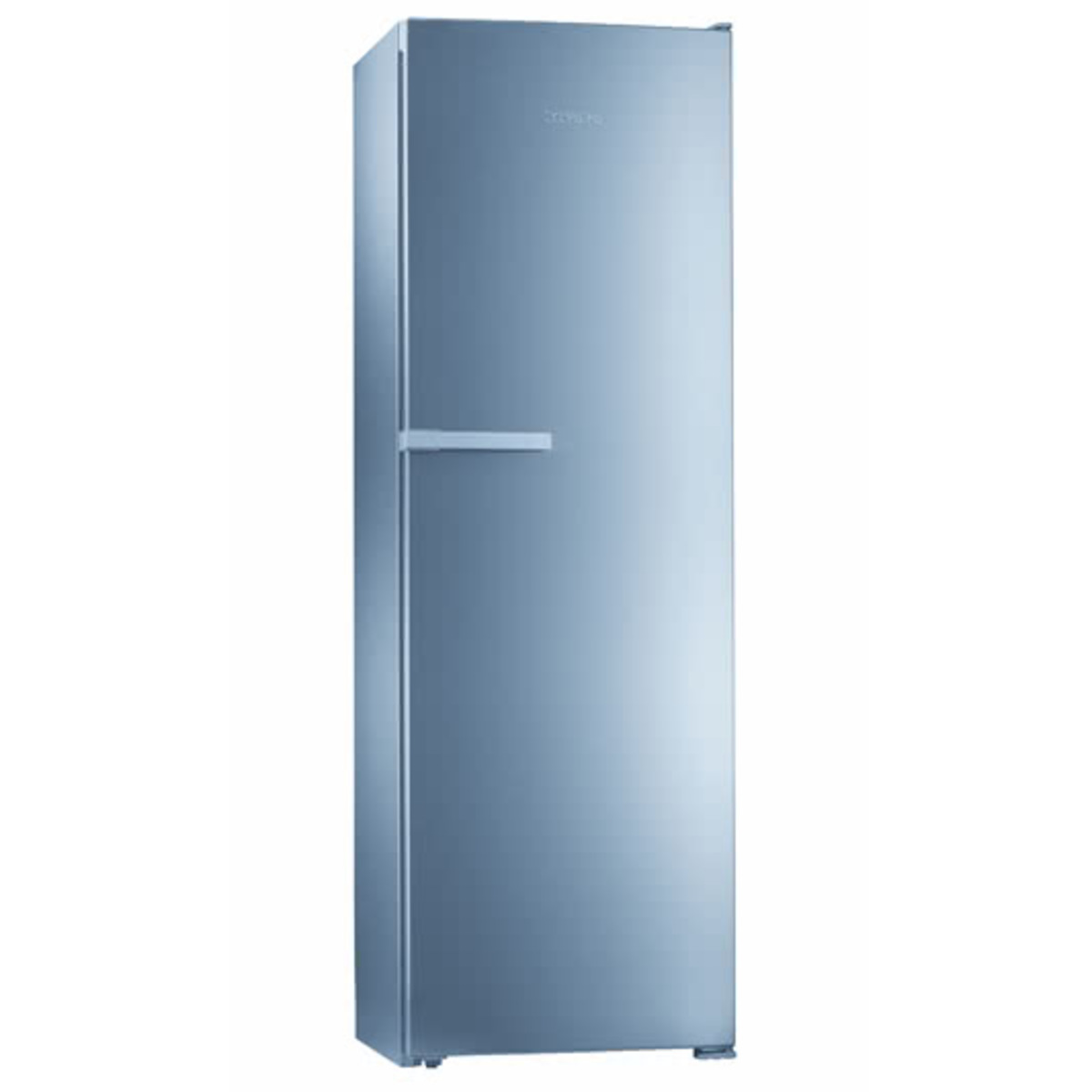 Side by Side Fridges - Signature Appliances