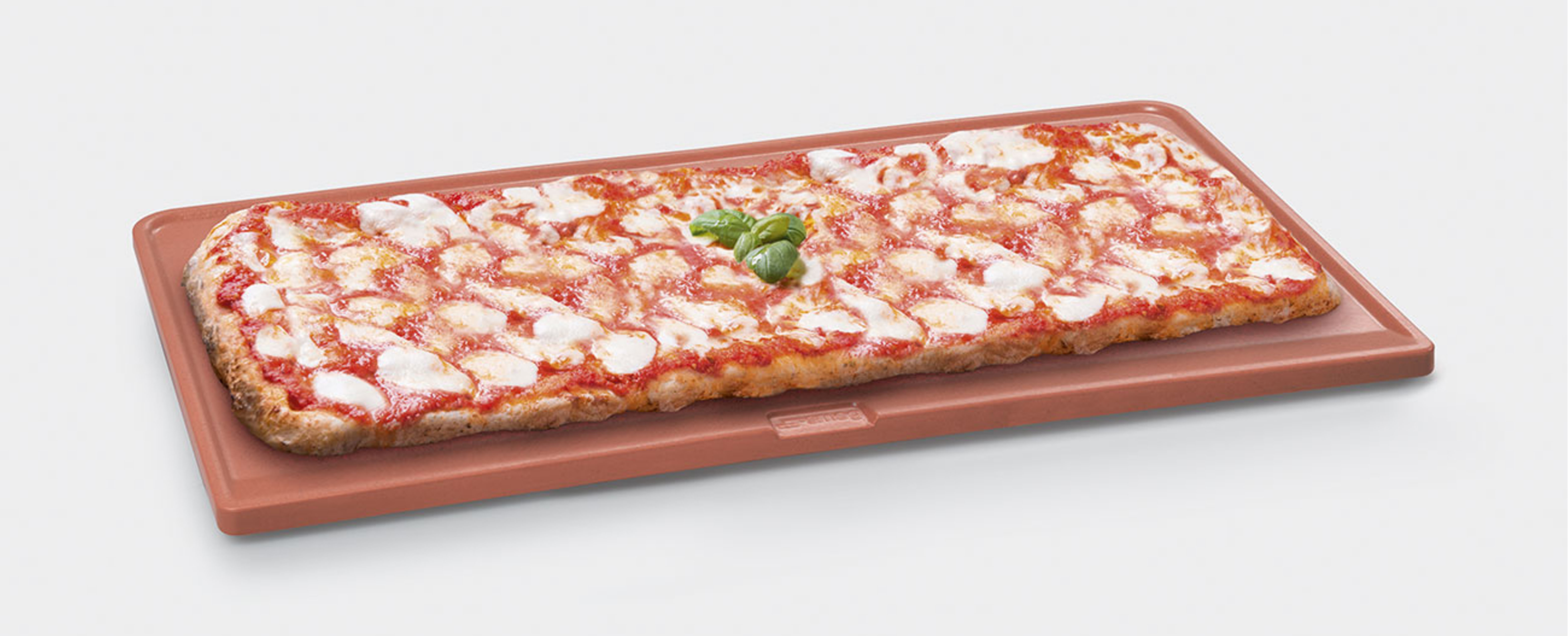 Smeg Gourmet Cooking Stone to suit 90cm Oven Cavities PPR9 - Signature ...