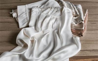 Asko 8kg Condenser Dryer T-208CW - Signature Appliances