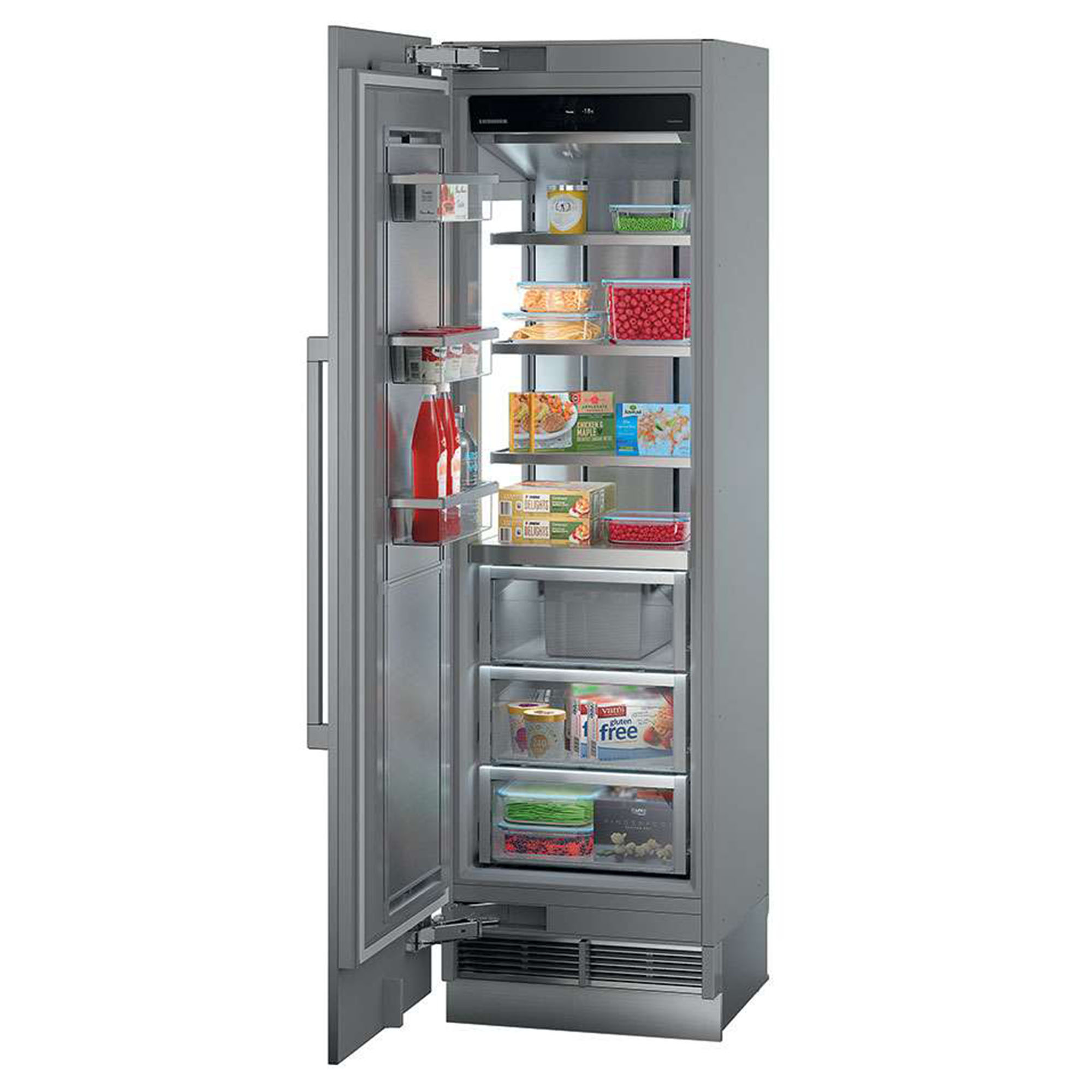 Liebherr Monolith 332L FREEZER EGN9271 - Signature Appliances