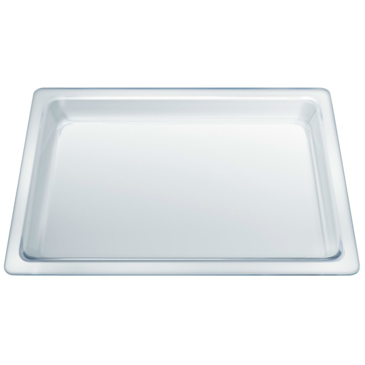 Accessories & Cookware - Signature Appliances
