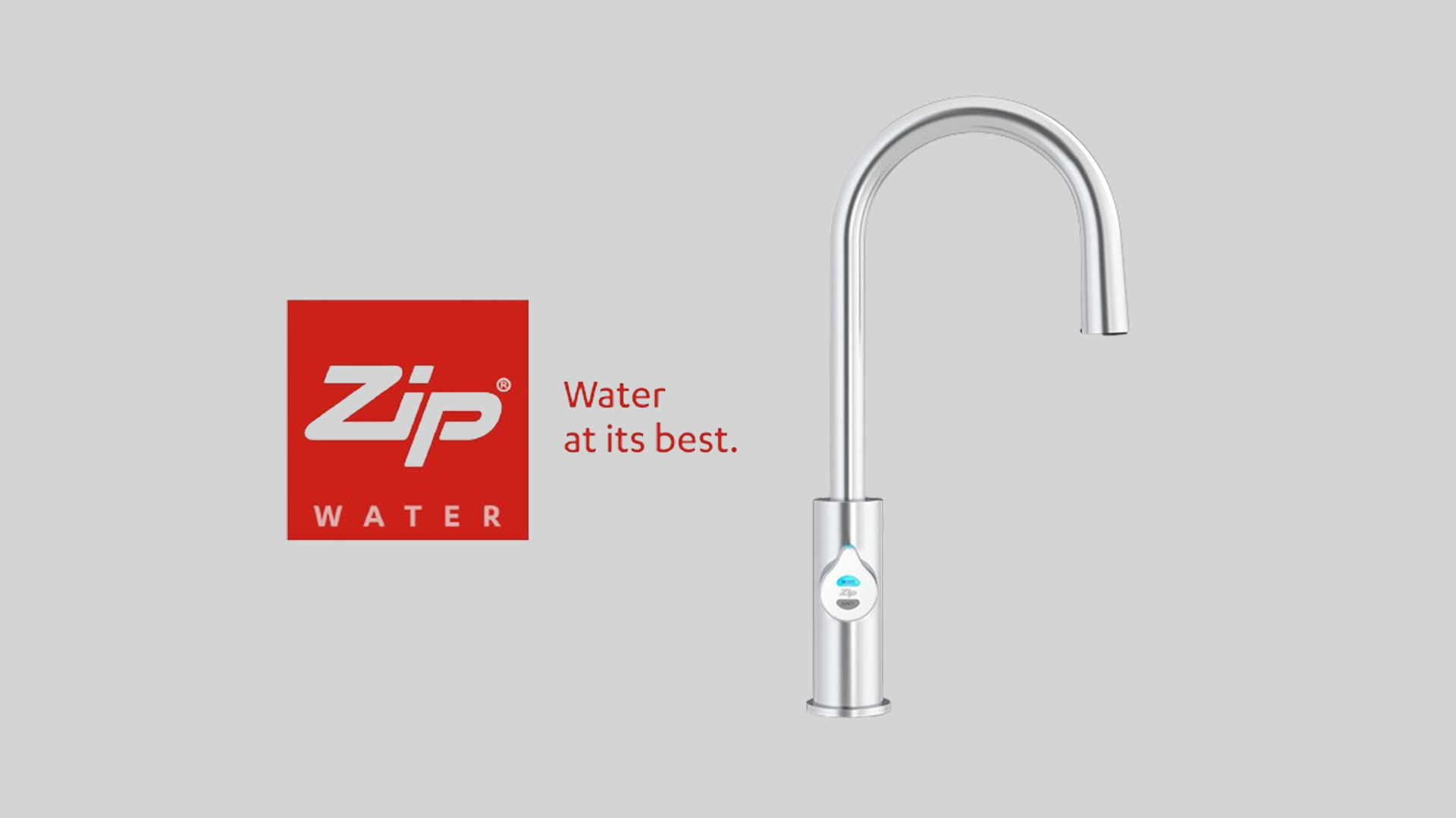 HydroTap G5 CS Arc Plus Brushed Chrome H5L787Z01AU - Signature Appliances